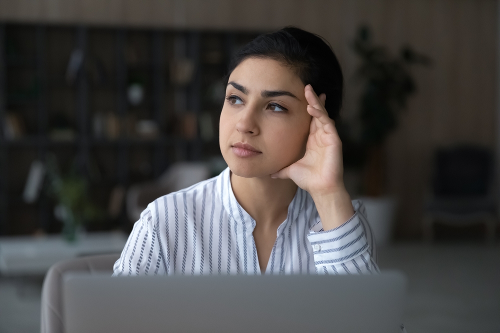 03 Useful examples of effective data analysis in grounded theory ...