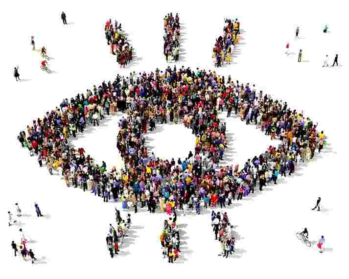 An Introduction to the Basics of Ethnographic Research Design with real ...