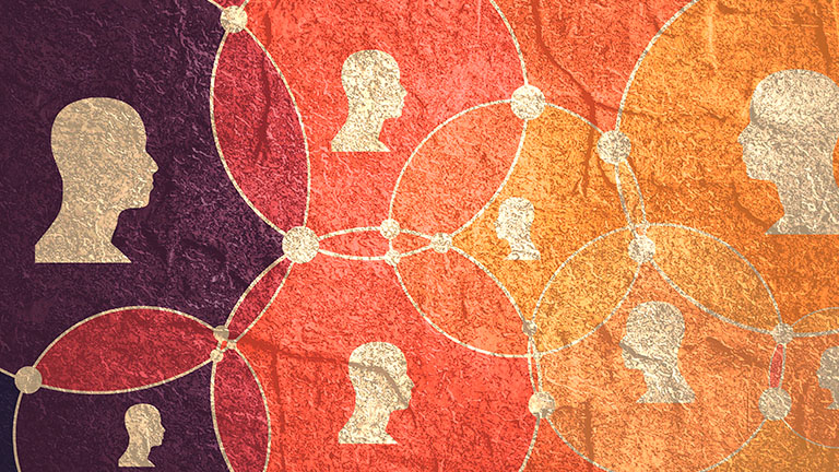 Bridging the Theory-Practice gap: 03 Practical examples of ethnographic ...