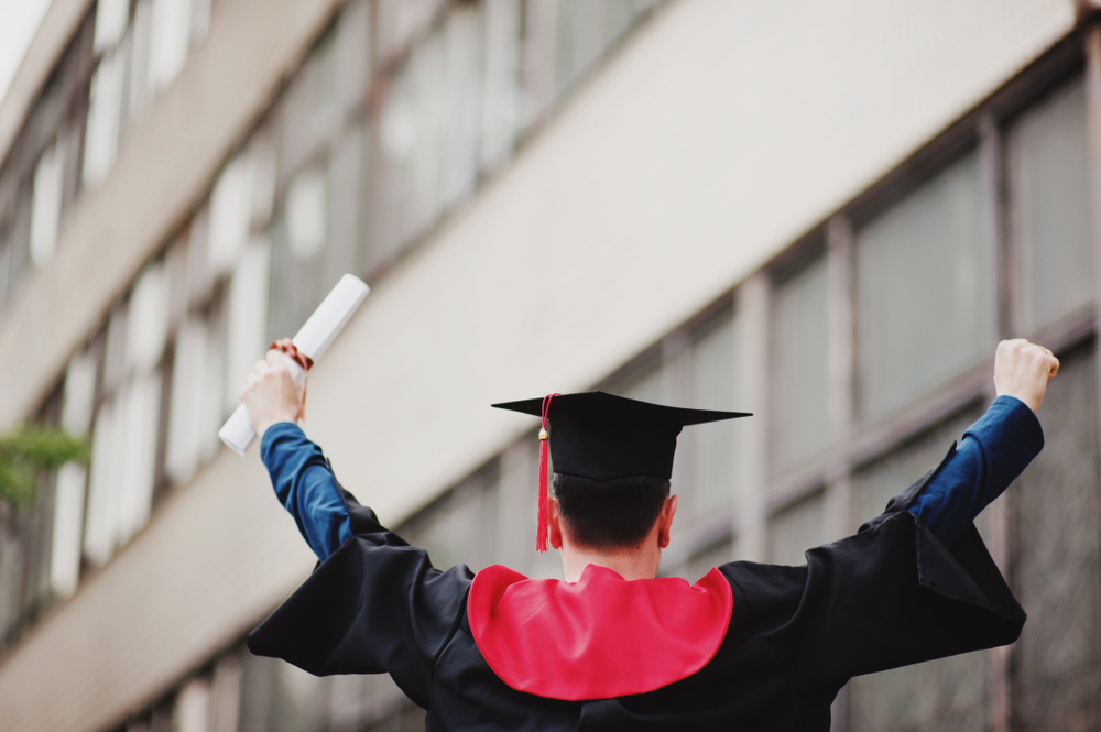Five important tips for completing your PhD quickly and successfully ...