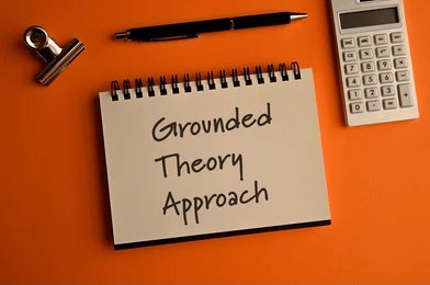 How to structure Grounded Theory Research Design with some useful ...