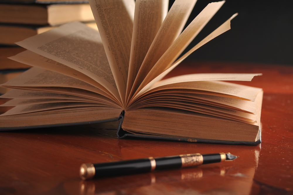 Uncovering the Past: 04 Practical Examples of Historical Research ...